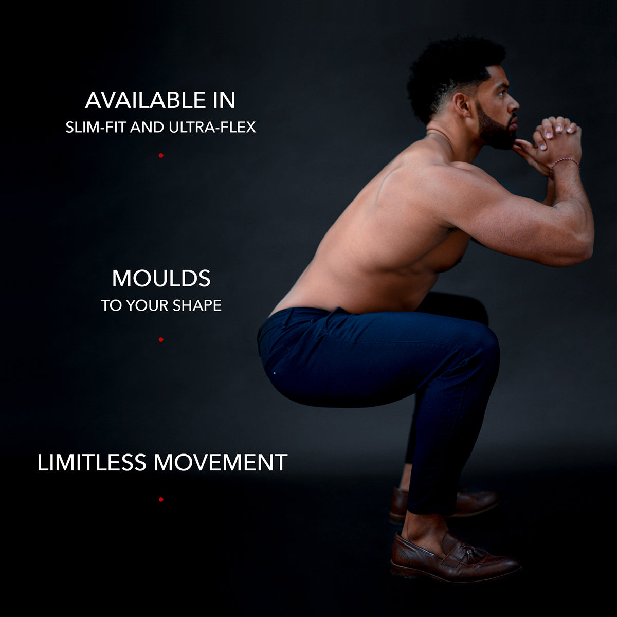 Oxcloth | Premium Muscle Fit Fashion for Bodybuilders & Athletes