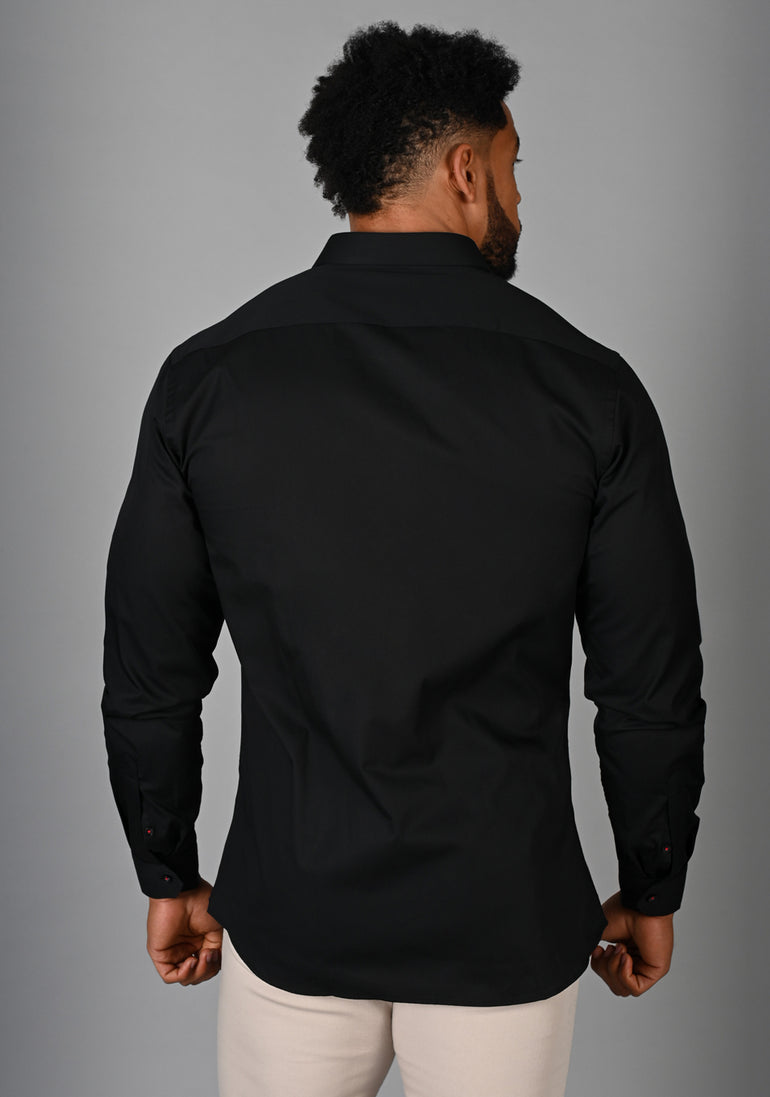 New in – Oxcloth