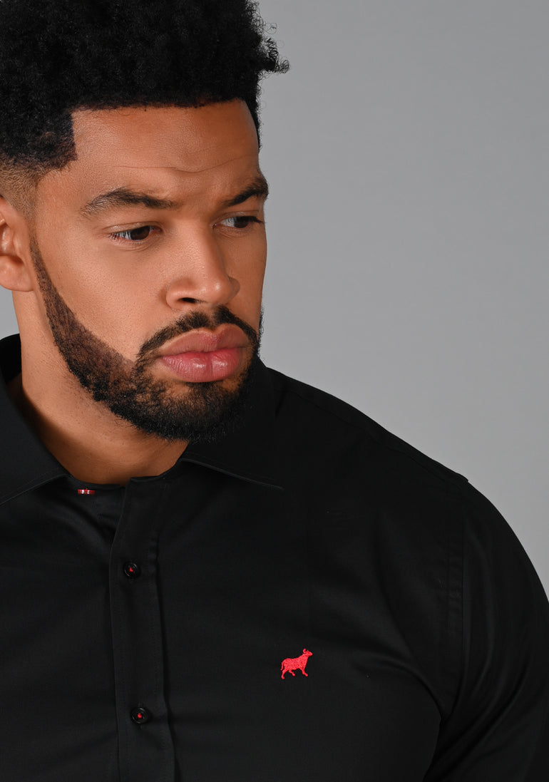 Oxcloth | Premium Muscle Fit Clothing for Bodybuilders & Athletes