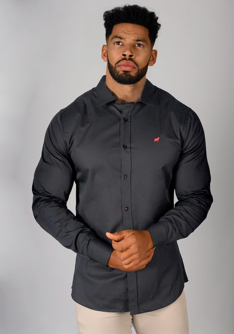 New in – Oxcloth