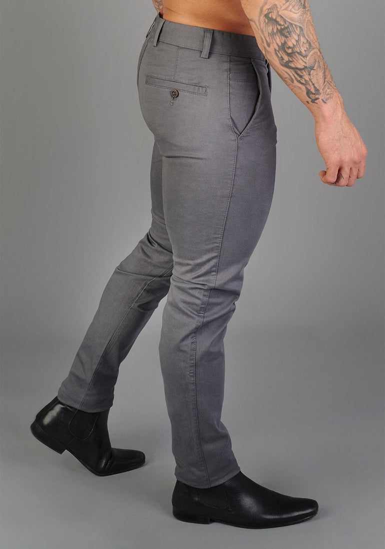 Oxcloth | Premium Muscle Fit Clothing for Bodybuilders & Athletes